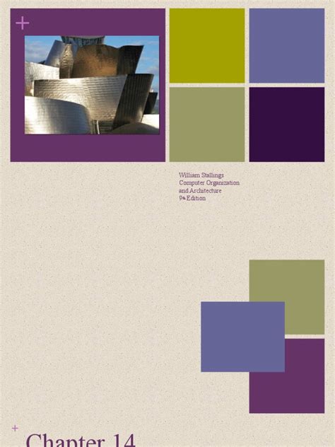 processor structure and functions pdf central processing unit