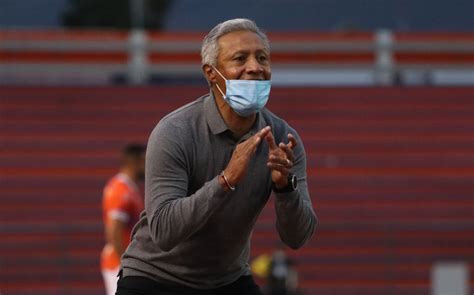 Roberto Hernandez Ramirez