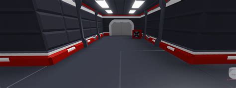 Spaceship Design Im Working On Thoughts R Roblox