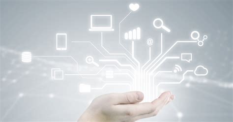 Our Searching Fields Zf