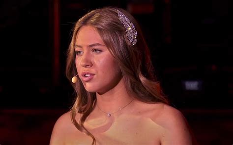 Anabel Sweeney Fields Of Gold 哔哩哔哩 Bilibili