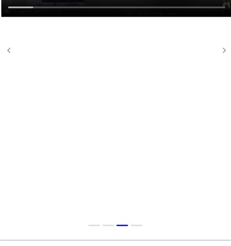 Html Primeng Carousel Diferent Height For Carousel Items Stack Overflow