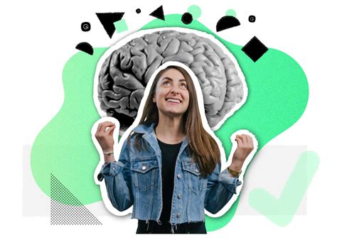 Corporate Wiki Vs Knowledge Base The 2024 Guide