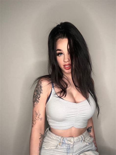 Pretty With My Messy Hair 🤗 R Sexyhair