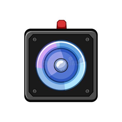 Amplitude Overtones Stock Illustrations 14 Amplitude Overtones Stock Illustrations Vectors