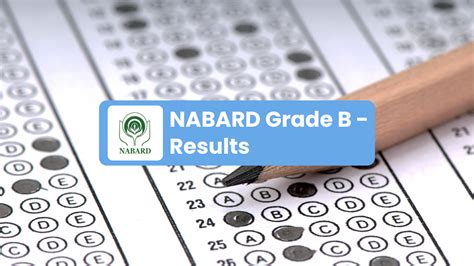 Nabard Grade B Result 2026 Dates Links And Insights Filo