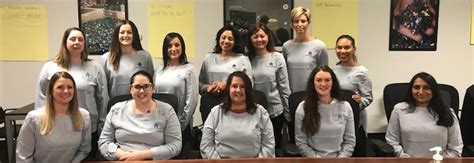 Sims Lifecycle Services Sls Hosts Women Leading Sims In Nashville Sims Lifecycle Services