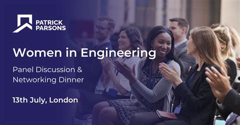 Gail Bamforth Posted On Linkedin