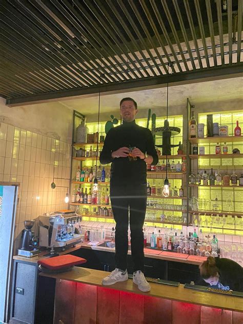 Team Philipp Holz 59 Kommentare