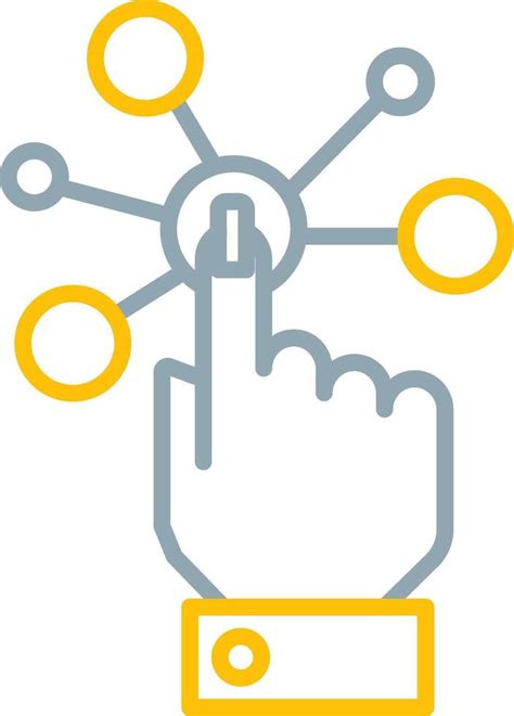 Interaction Icon Design Symbol 54093921 Vector Art At Vecteezy Interaction Icon Design Symbol 54093921 Vector Art At Vecteezy