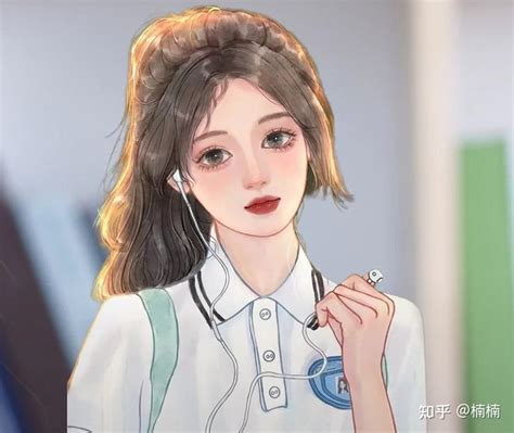 有哪些提升自己的好习惯坚持半年就能脱胎换骨 精致的人坚持的好习惯 知乎