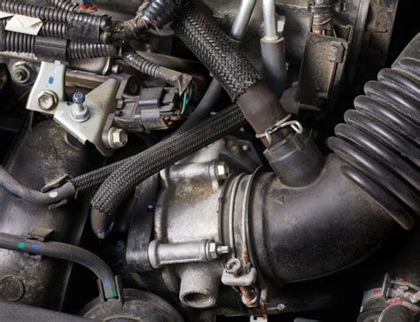 Engine Archives Land Cruiser Restorations