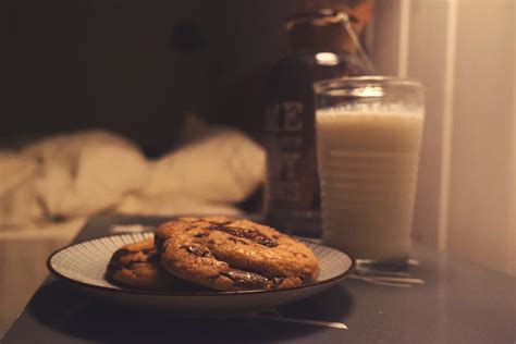 Friendsandmeringue В мене лише одна асоціація з цим печивом мульт «Гей Арнольд в якому