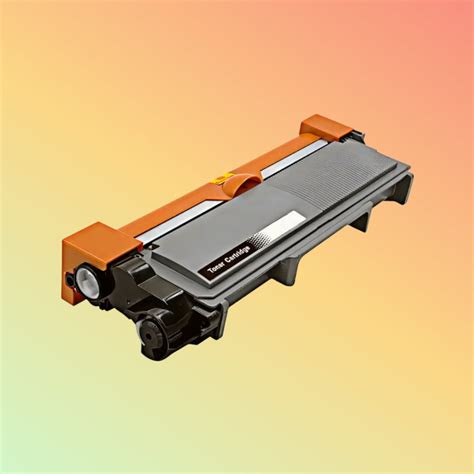 Brother Neotech® Uae