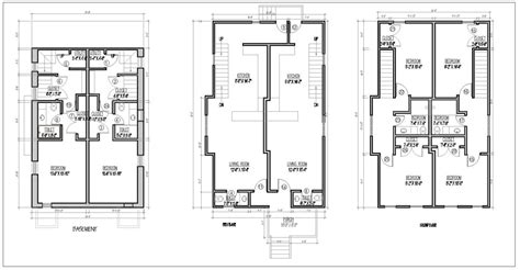 Building Code Compliance Services Inarch Consultancy