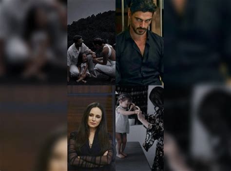 Mommy And Daddy História Escrita Por Abinawinx Spirit Fanfics E