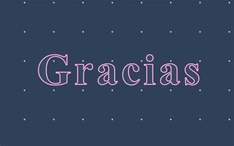 Css Animation Text Effect