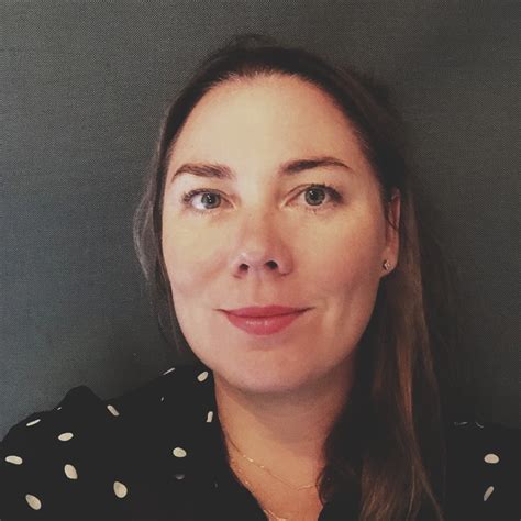 Danielle Ali Managing Director Centastaff Recruitment Linkedin