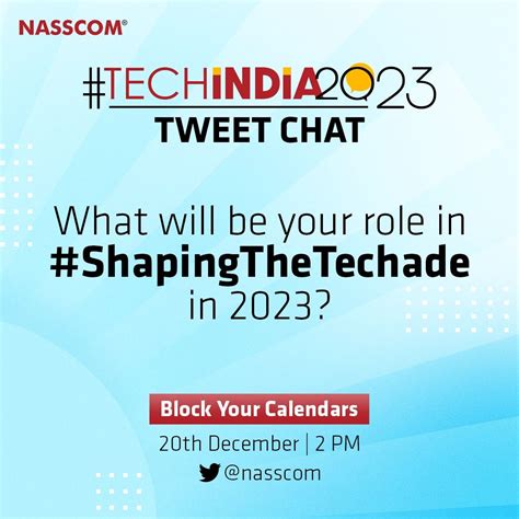 Ankita Das On Linkedin Tweetathonupdate Techindia2023