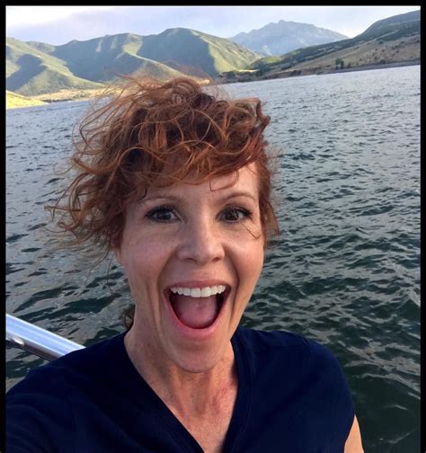 2042 Μου αρέσει 31 σχόλια Robyn Lively Robynlively στο Instagram Lovin These Summer