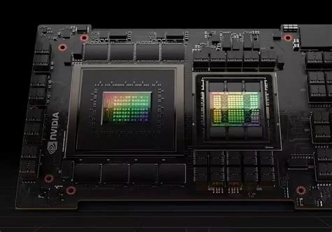 New Us Export Rules Prohibit Nvidia And Amd From Selling High End
