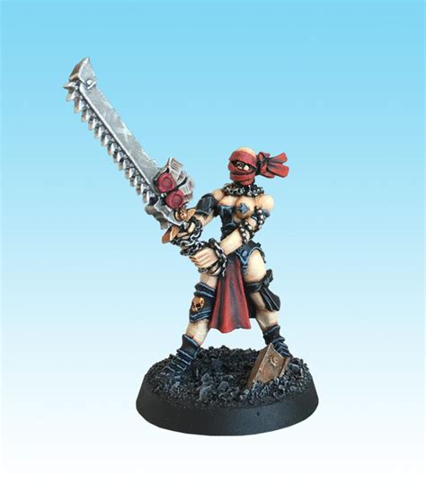 DakkaDakka - Wargaming and Warhammer 40k Forums, Articles and Gallery ...