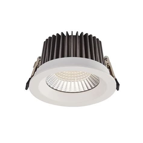 Waterproof Downlight Ip65 For Bathroom
