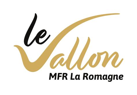 Maison Familiale Rurale Le Vallon La Romagne