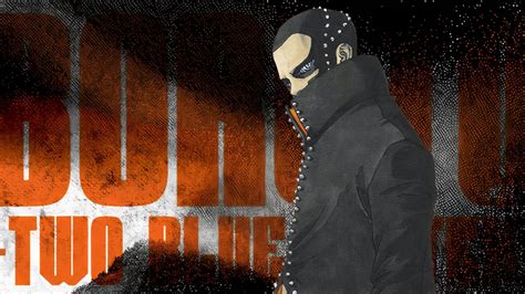 Boruto Two Blue Vortex Divine Chakra Fruit Explained