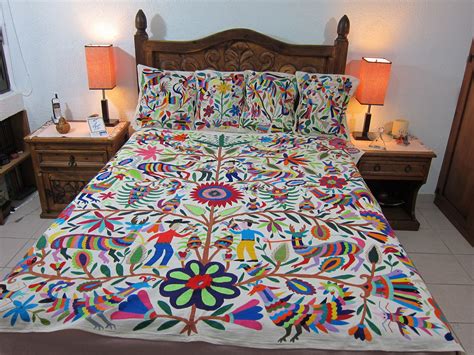 Mexican Bedroom Set At Dorothy Hood Blog