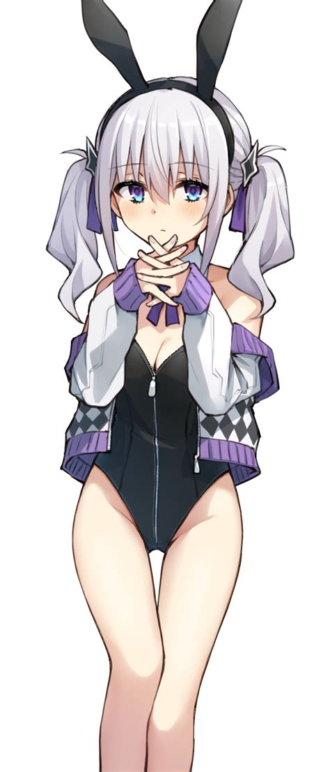 Kurami Utaho Houkago Sai Tensei Drawn By Somechime Sometime1209