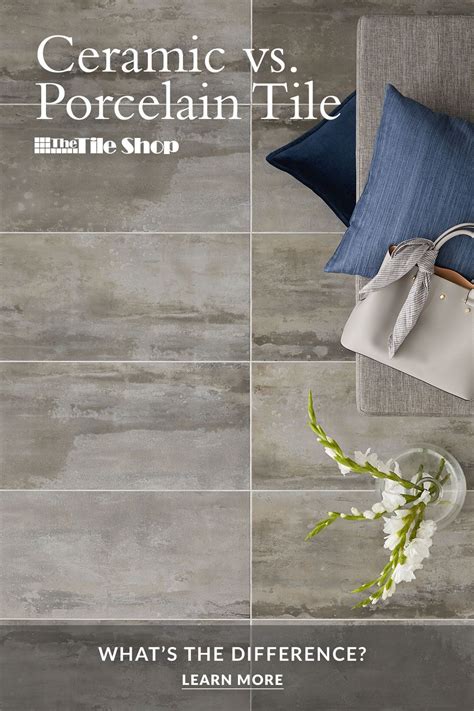 Style Meet Function Artofit