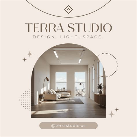 Free Instagram Profile Templates To Customize Online