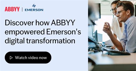 John Klokkenga On Linkedin Abbyy Artificialintelligence Ai Processintelligence Processmining