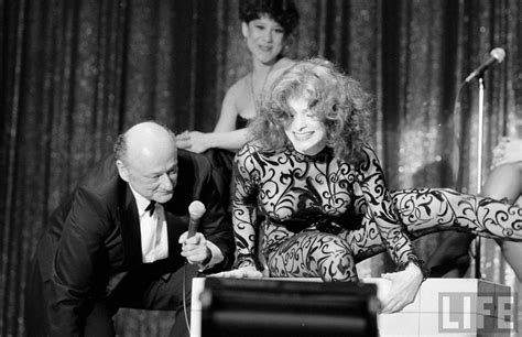 Anita Morris Alchetron The Free Social Encyclopedia