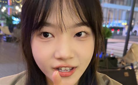 今天 是无懈可击的一天🌝 烦烦小邓 烦烦小邓 哔哩哔哩视频