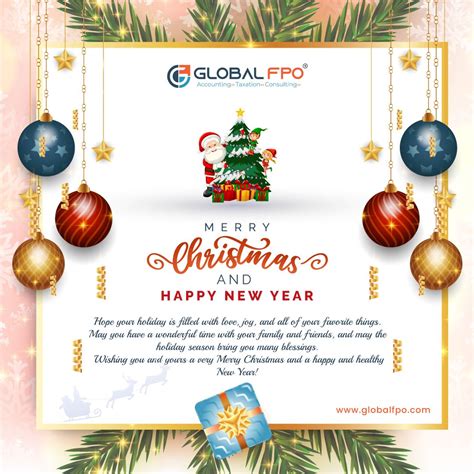 Deepti Deepika G Posted On Linkedin