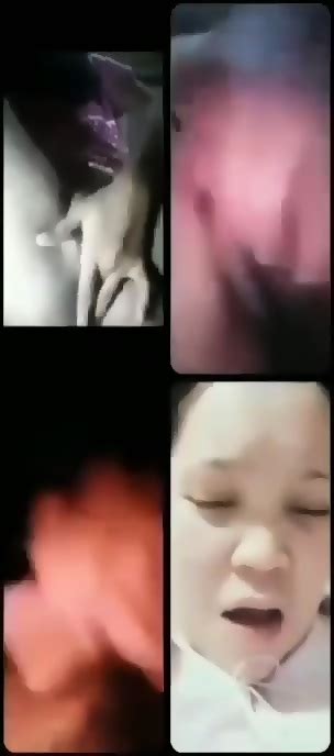 Vidio Call Grup Sex Hot Sex Grup Call Eporner