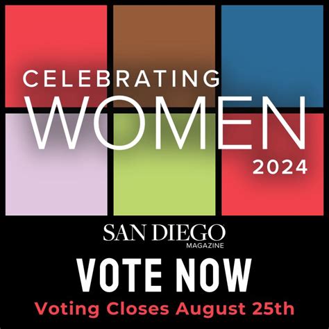 Three Exceptional Scripps Oceanography Scientists Are Finalists In San