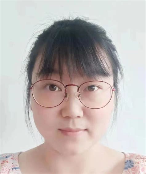 优秀！农业农村部畜牧兽医局对我市1人提出表扬 大河号 大河网