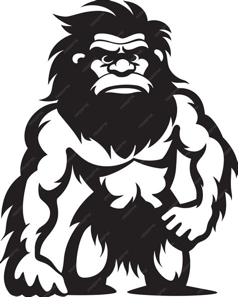 Premium Vector Exploration And Settlement Patterns Among Early Humans