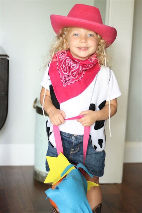 Sheriff Callie Birthday Party Houston Mommy And Lifestyle Blogger Moms Without Answers