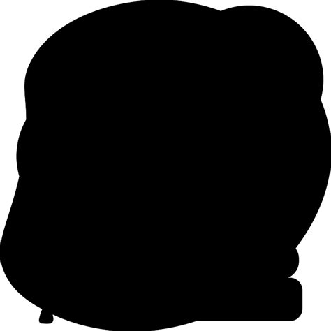 Drug Classification Using Machine Learning Models Free Data Science Project Data Wars