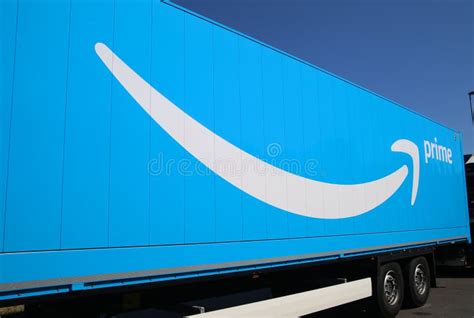 Amazon Prime Delivery Logo At Debra Lunsford Blog