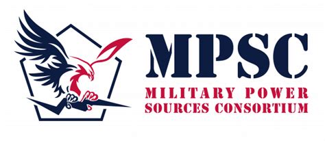 Mpsc Fuel Cell Symposium Military Power Sources Consortium