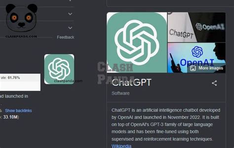 Compare ChatGPT Vs ChatGPT Pro Version ChatGPT Plus ClashPanda