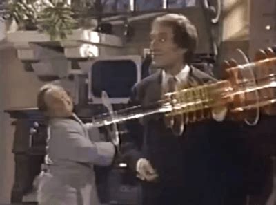 Seventies Gif On Tumblr