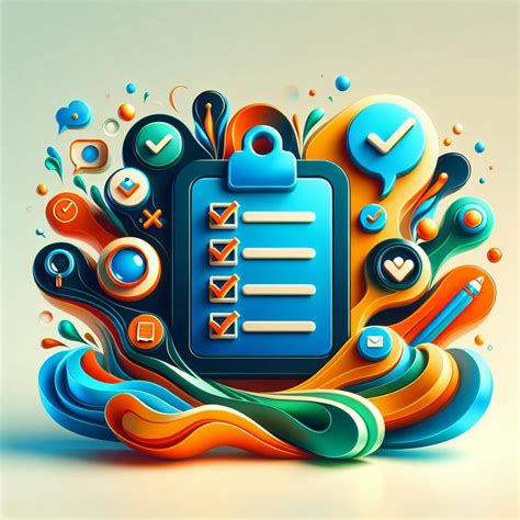 10 Data Visualization Checklist Items For Impact Top Ais Jobs