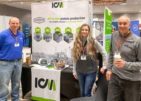 Icm Inc On Linkedin Teamicm 2024epm