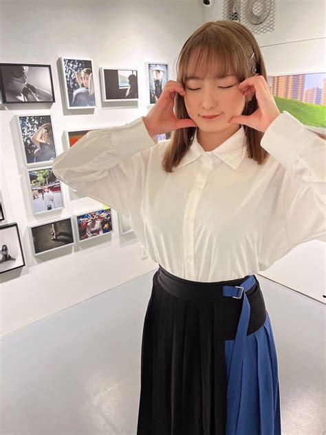 鷲尾めい福島裕二写真展 on Twitter 鷲尾めい写真展